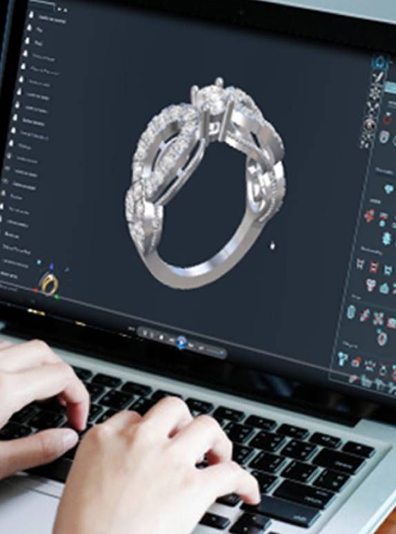 CAD DESIGN